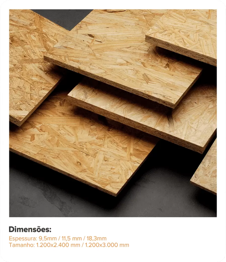 Steel Framing – Espacio Smart